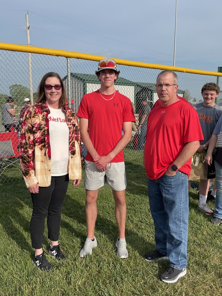 Live Feed | Tonganoxie High School